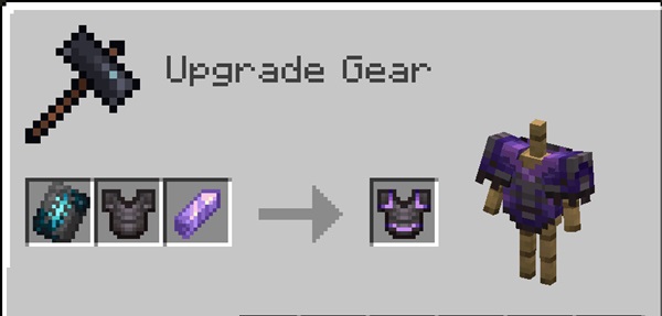 How to Get Amethyst Shards in Minecraft (1.20 Guide)